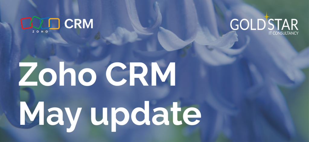 A change to how null values are treated