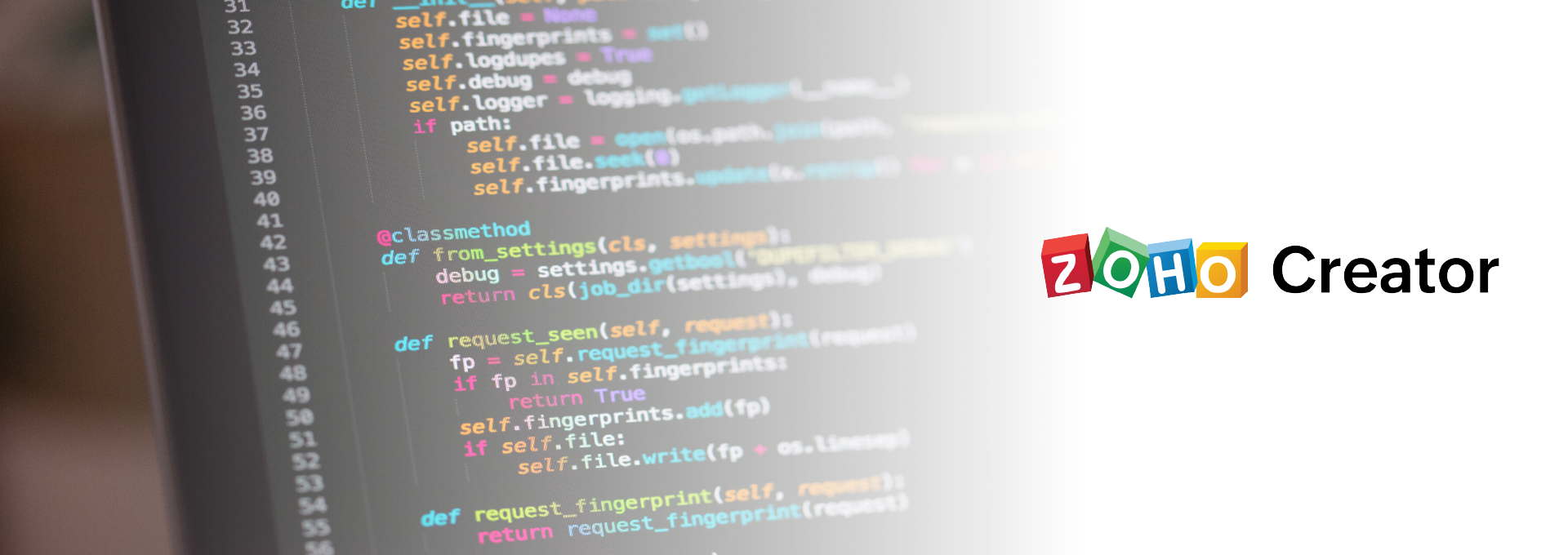 Custom App Development with Goldstar IT